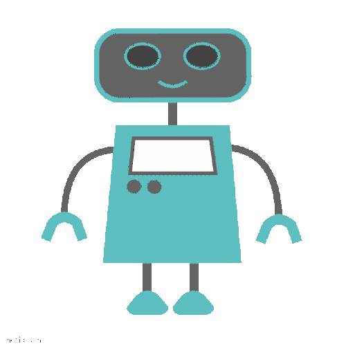 Free AI-Powered Quiz Creation with TriviaMaker.ai