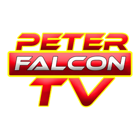 TRIVIAS 1 DE PETER FALCON TV - Custom Trivia Quiz Maker