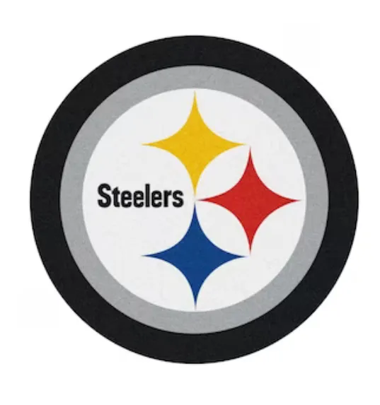 PITTSBURGH STEELERS TRIVIA | Trivia Game - TriviaMaker