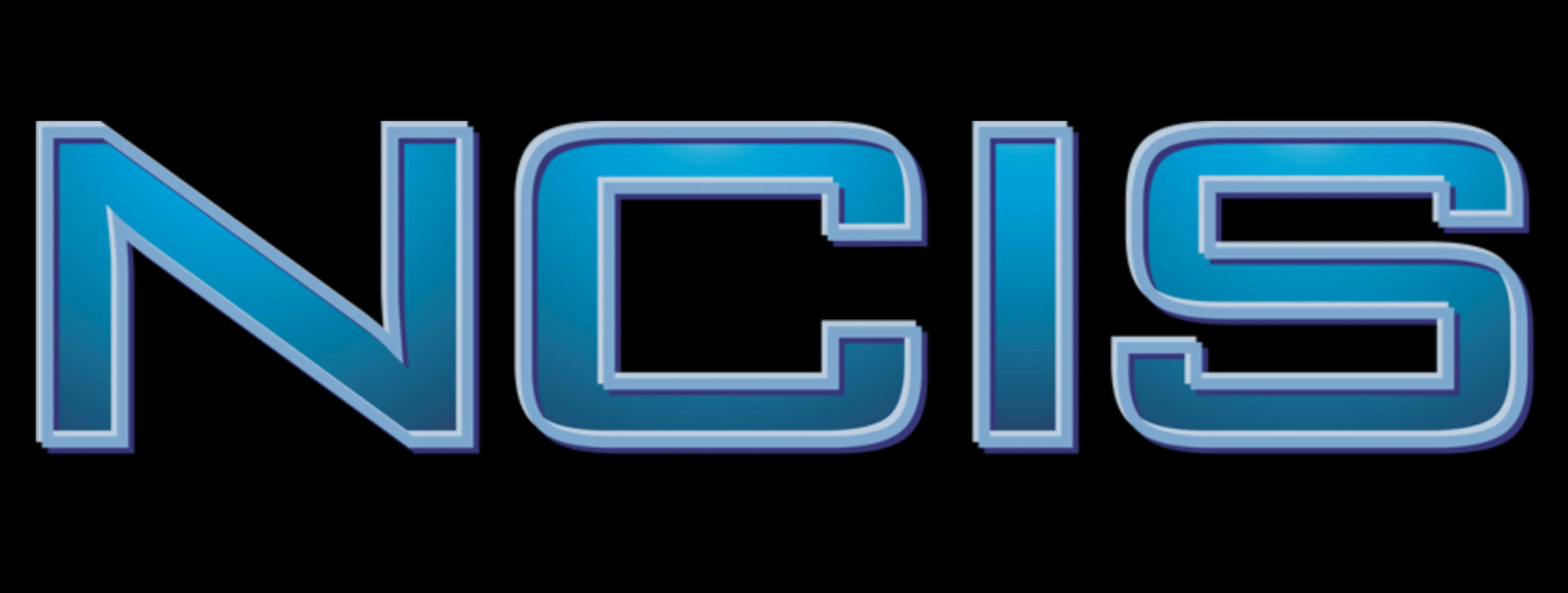 NCIS - Custom Trivia Quiz Maker