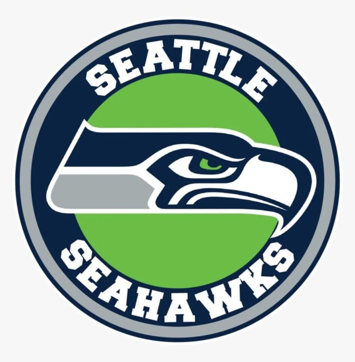 SEATTLE SEAHAWKS TRIVIA - Custom Trivia Quiz Maker
