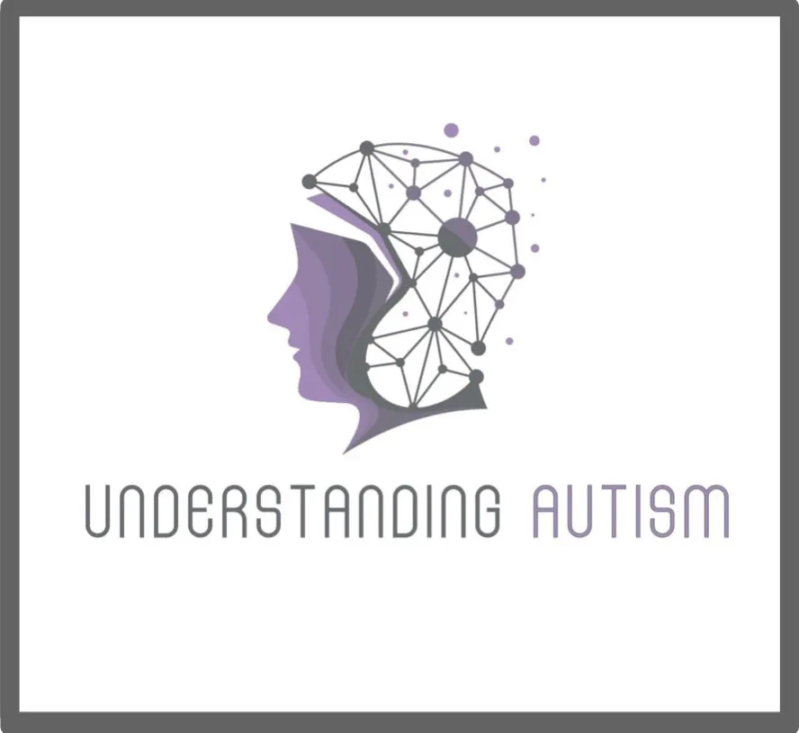 Autism - Custom Trivia Quiz Maker