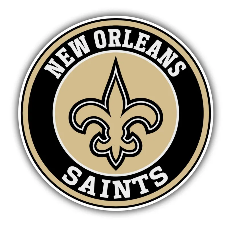 NEW ORLEANS SAINTS TRIVIA | Answer Key Triviamaker Quiz Creator