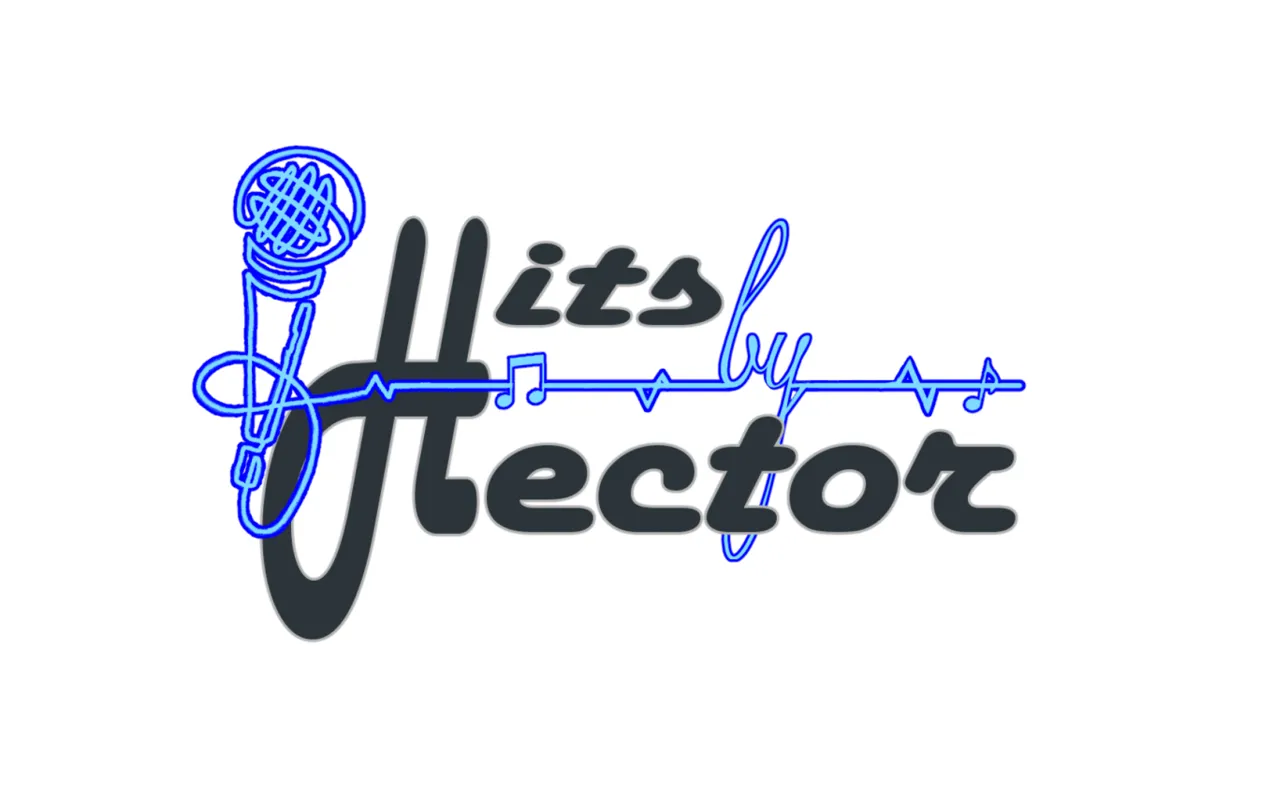 General Trivia 10 - Custom Trivia Quiz Maker