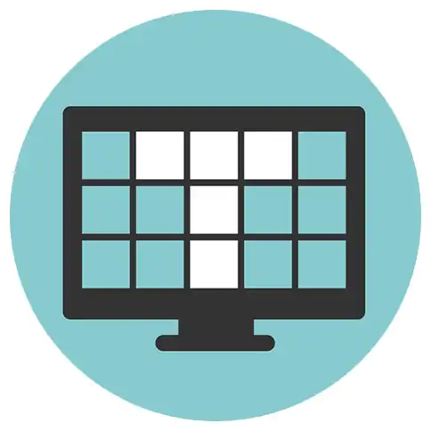Wheel of Fortune - Custom Trivia Quiz Maker