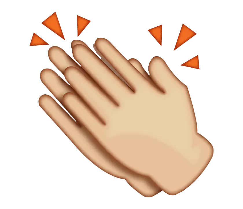 Pub Trivia Quiz : Episode 5 - The Best Pub Trivia Quizzes To Test Your ...