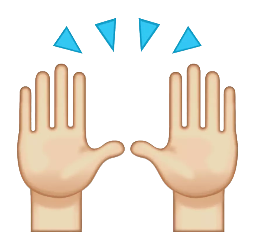 Pub Trivia Quiz : Episode 7 - The Best Pub Trivia Quizzes To Test Your ...