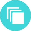 Explore | TriviaMaker - Quiz Creator