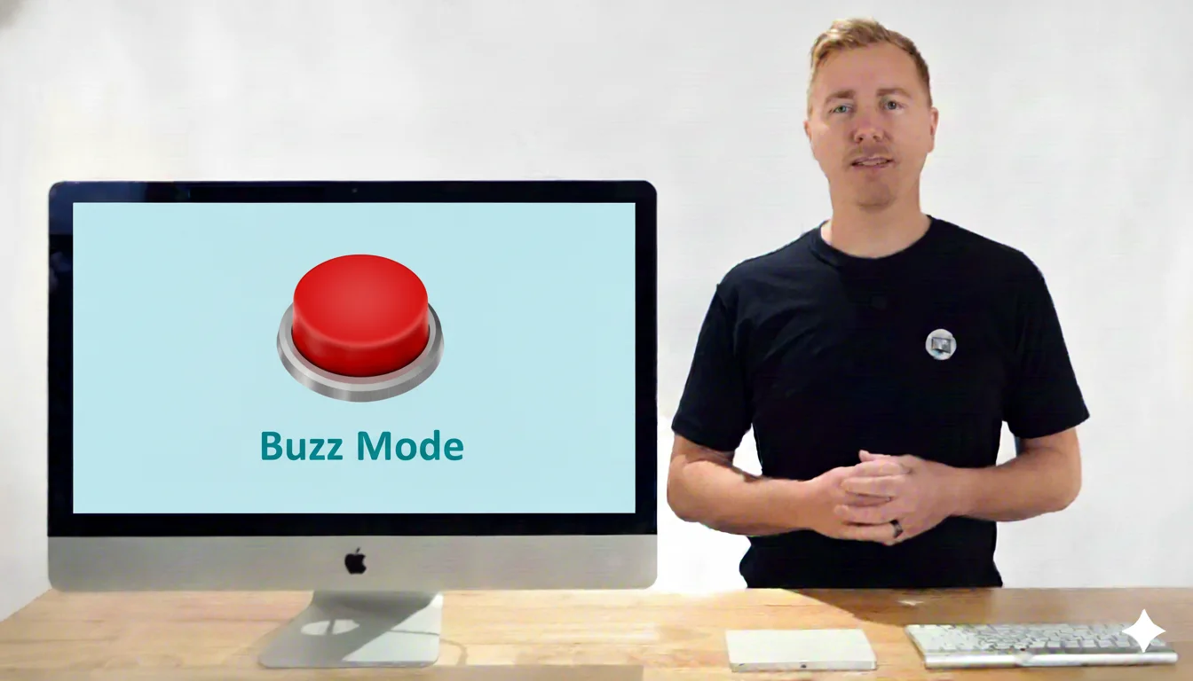 TriviaMaker Documentation - Complete Guide to Interactive Quiz Games