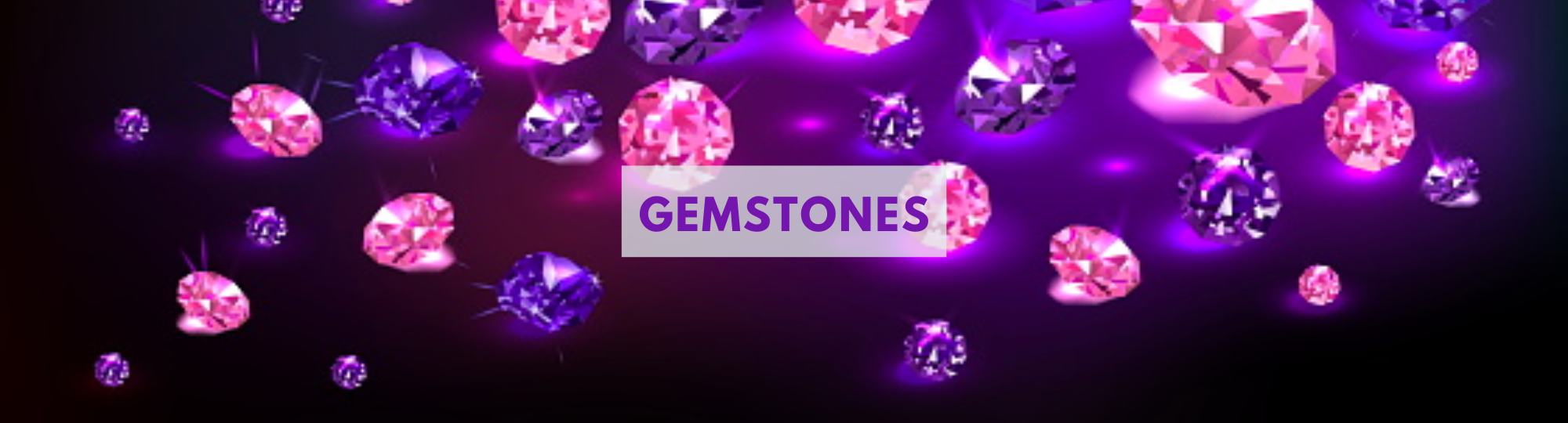 Gemstones | TriviaMaker - Quiz Creator