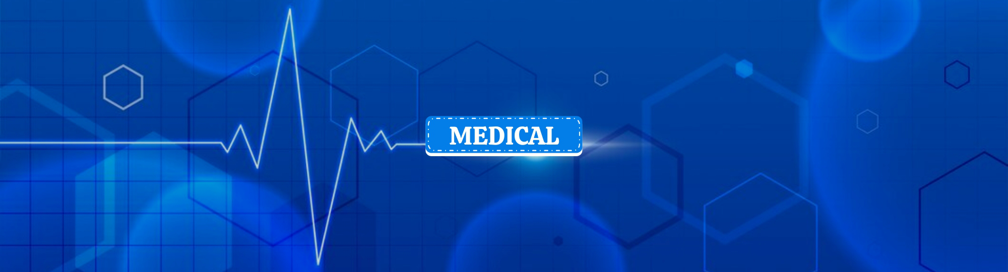 Medical | TriviaMaker - Quiz Creator