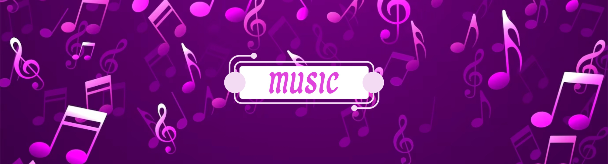 Music | TriviaMaker - Quiz Creator