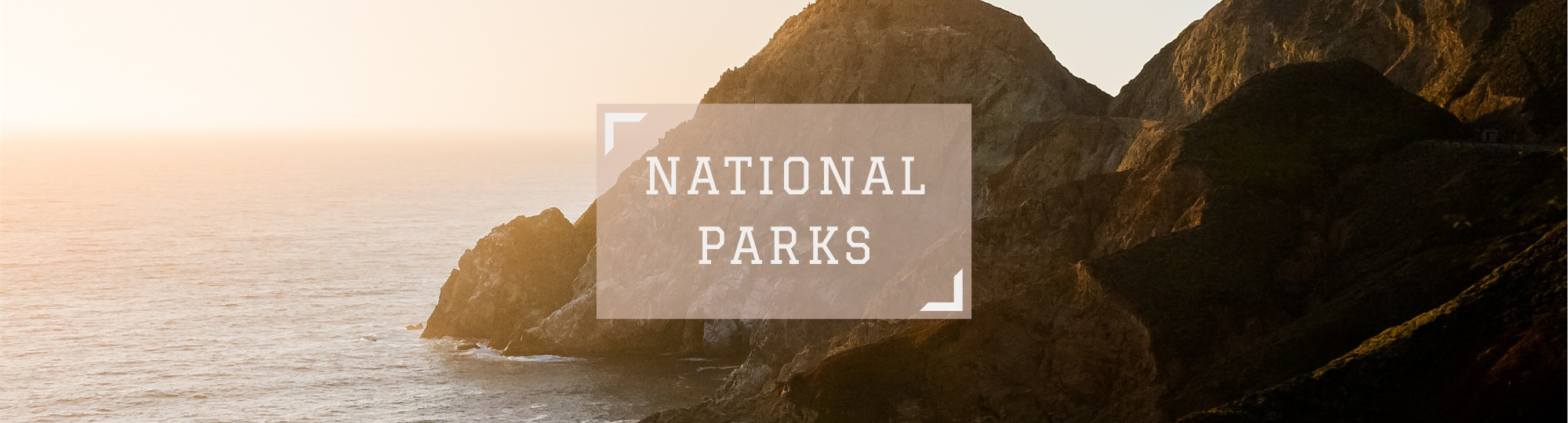 National Parks | TriviaMaker - Quiz Creator