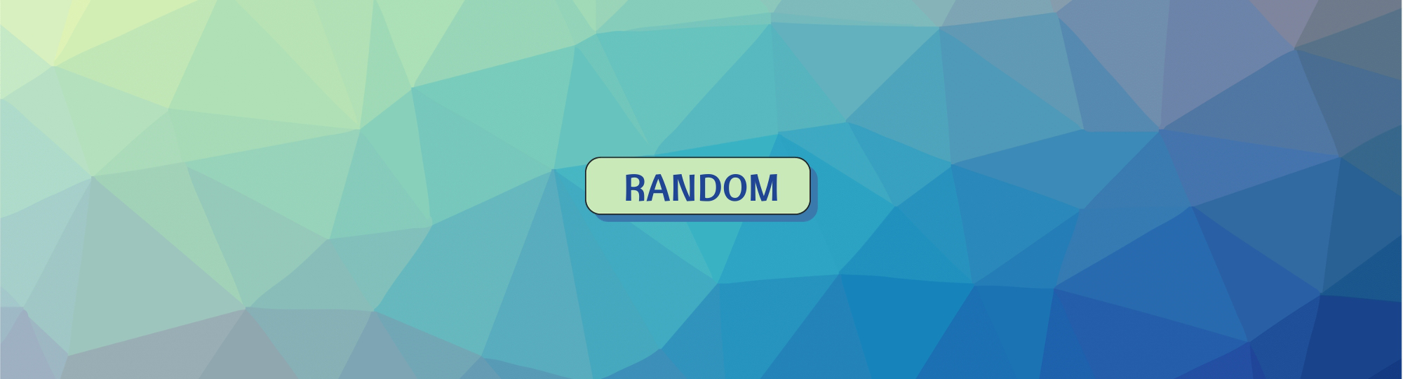 Random | TriviaMaker - Quiz Creator
