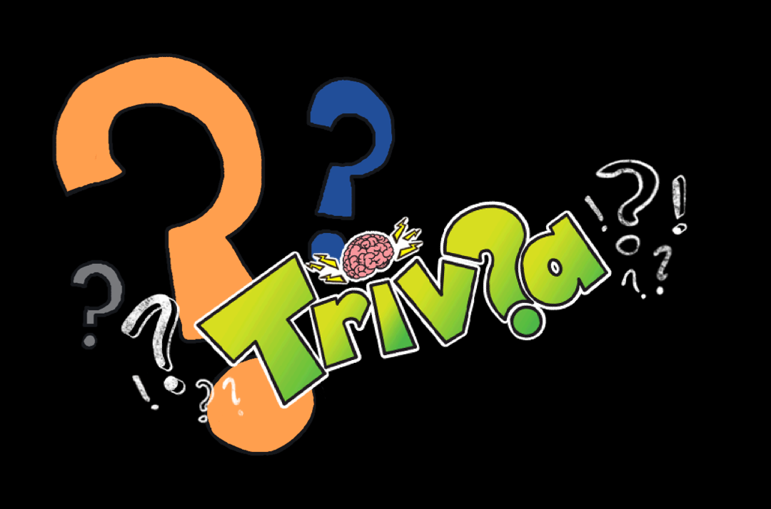 YL Trivia - Custom Trivia Quiz Maker