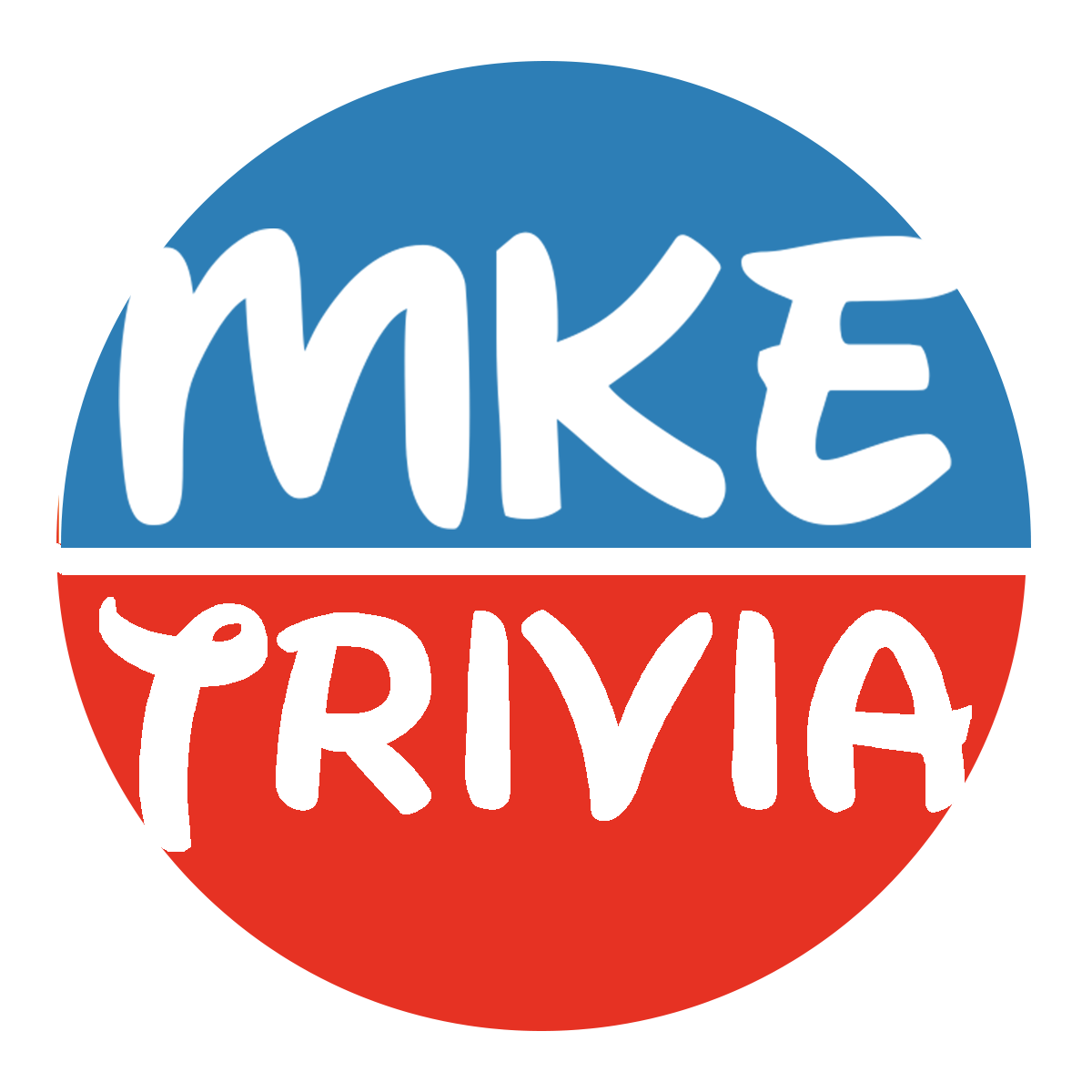 Television Trivia - MKE Trivia - Custom Trivia Quiz Maker