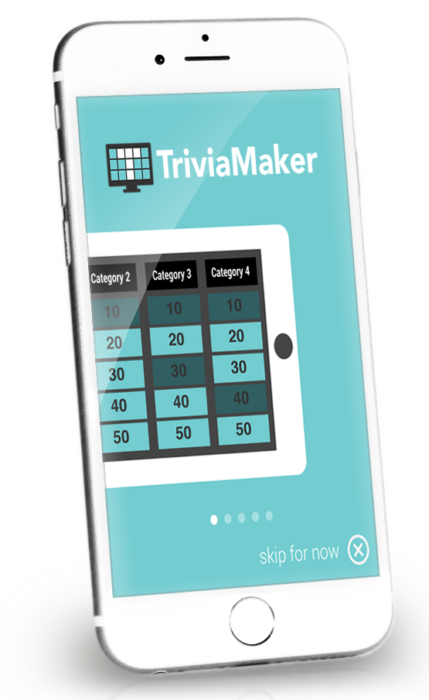 Make Your Own Hangman Game – Fun, Customizable, and Ready!