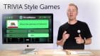 Make Your Own Trivia Free | TriviaMaker- Online Quiz Creator