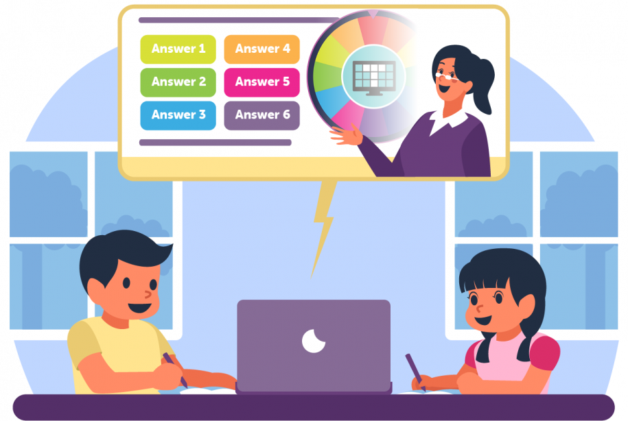 TriviaMaker - Online Quiz Creator