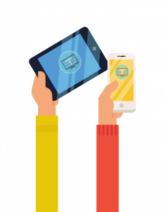 TriviaMaker - Quiz Creator | Create Your Own Trivia Game Show