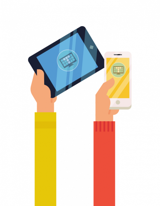 TriviaMaker - Quiz Creator | Create Your Own Trivia Game Show