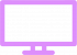 Wheel Game Style | TriviaMaker - Quiz Creator