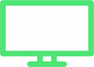 Make Your Own Trivia Free | TriviaMaker- Online Quiz Creator