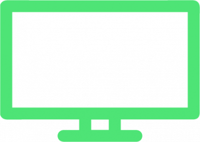 Make Your Own Trivia Free | TriviaMaker- Online Quiz Creator