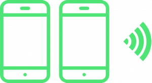Make Your Own Trivia Free | TriviaMaker- Online Quiz Creator