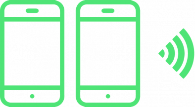 Make Your Own Trivia Free | TriviaMaker- Online Quiz Creator