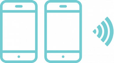 GRID GAME STYLE | TriviaMaker - Quiz Creator