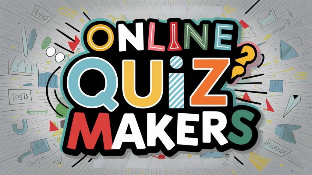 Blog | TriviaMaker - Quiz Creator