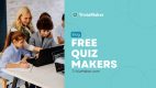 Best Free Quiz Platforms: Top 10 Free Quiz Makers for 2025