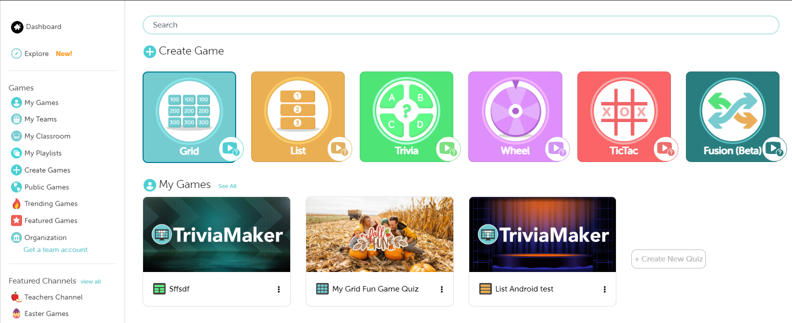 image-31 - TriviaMaker - Quiz Creator
