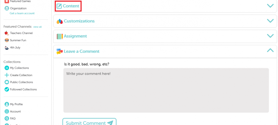How to Create a Quiz: Step-by-Step Guide | TriviaMaker
