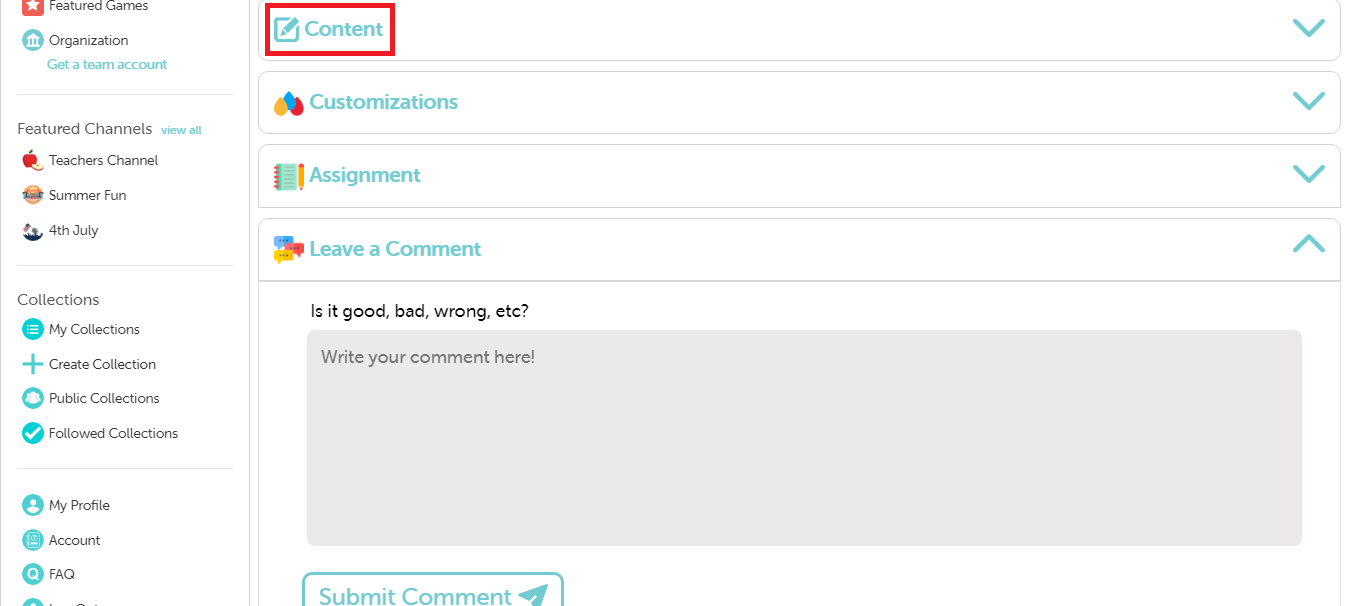 How to Create a Quiz: Step-by-Step Guide | TriviaMaker