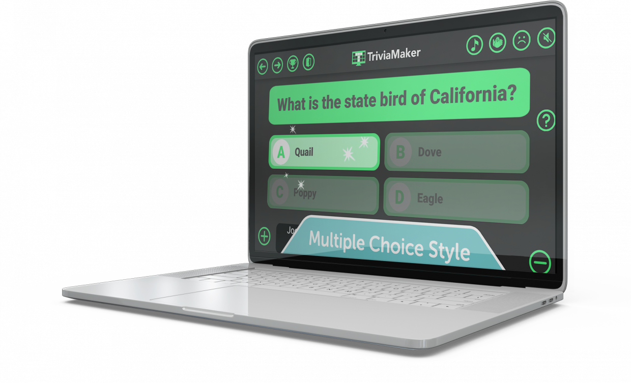 Create Free Facebook Quizzes to Boost Engagement Instantly