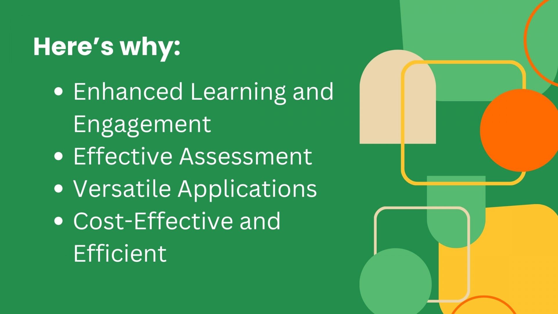 How to Create a Quiz with Images That Wow in Minutes [2025]