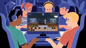 Make Your Own Hangman Game – Fun, Customizable, and Ready!