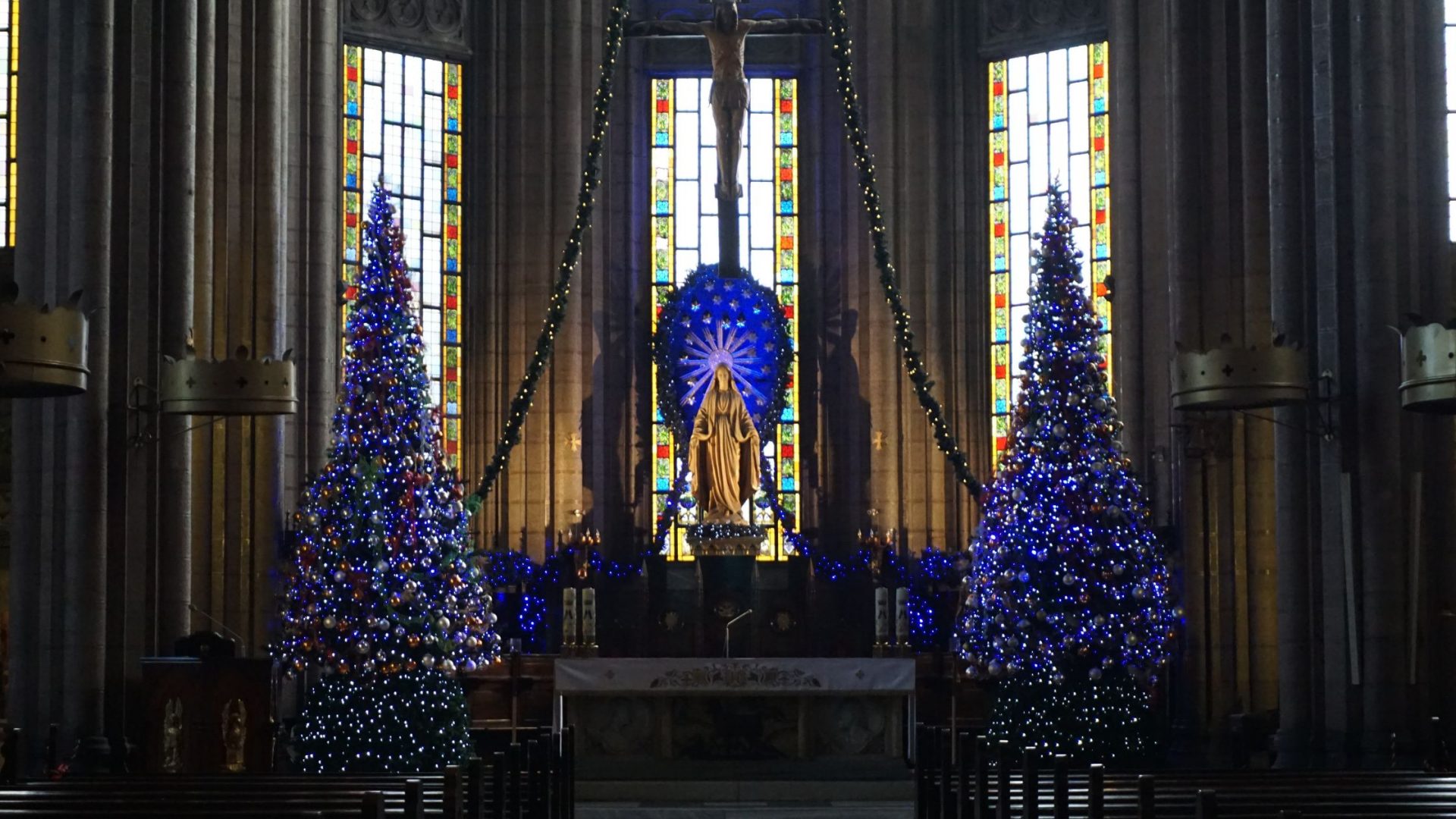 180+ Best Christmas Trivia Questions and Answers 🎄 [2025]