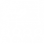 Create Grid-Style Trivia Games That Wow Your Audience