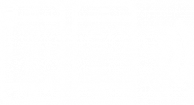Create Grid-Style Trivia Games That Wow Your Audience