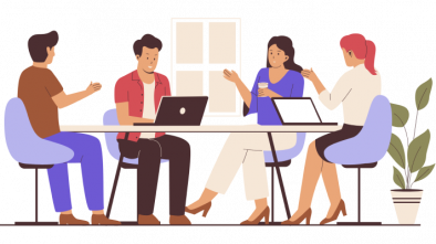 Create Grid-Style Trivia Games That Wow Your Audience