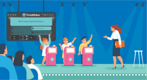 Create Grid-Style Trivia Games That Wow Your Audience