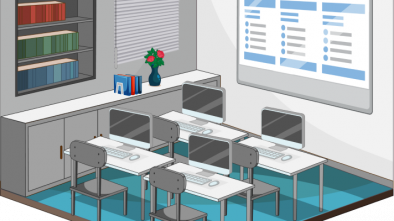 Create Grid-Style Trivia Games That Wow Your Audience