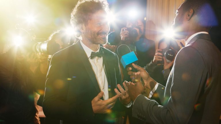 375+ Trivia Questions with Answers (Bet You Can’t Get All!)