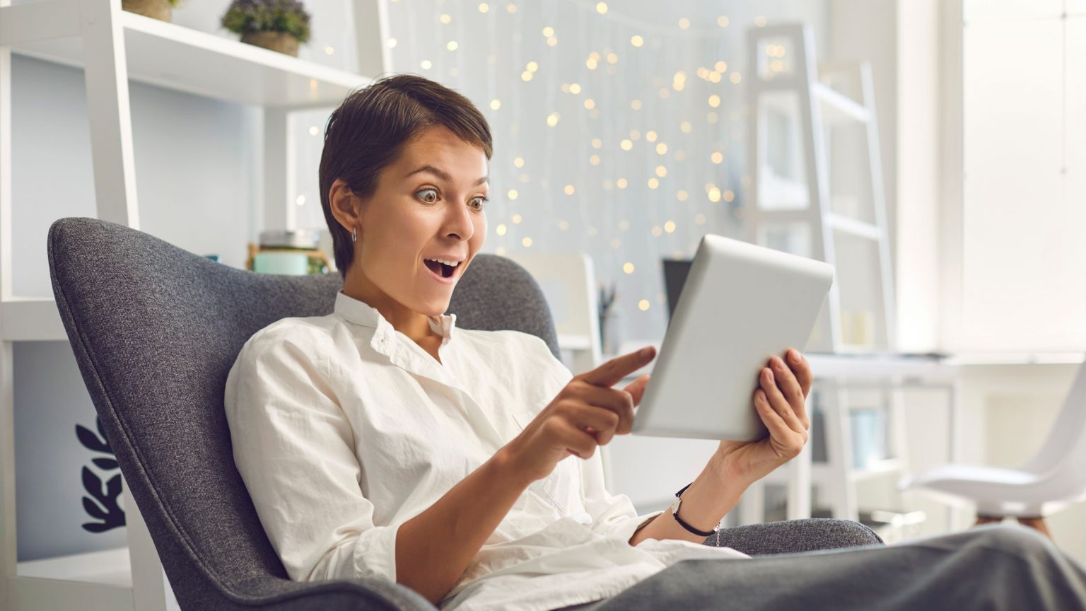 100+ Best Trivia Questions With Answers (Easy, Fun & Hard)