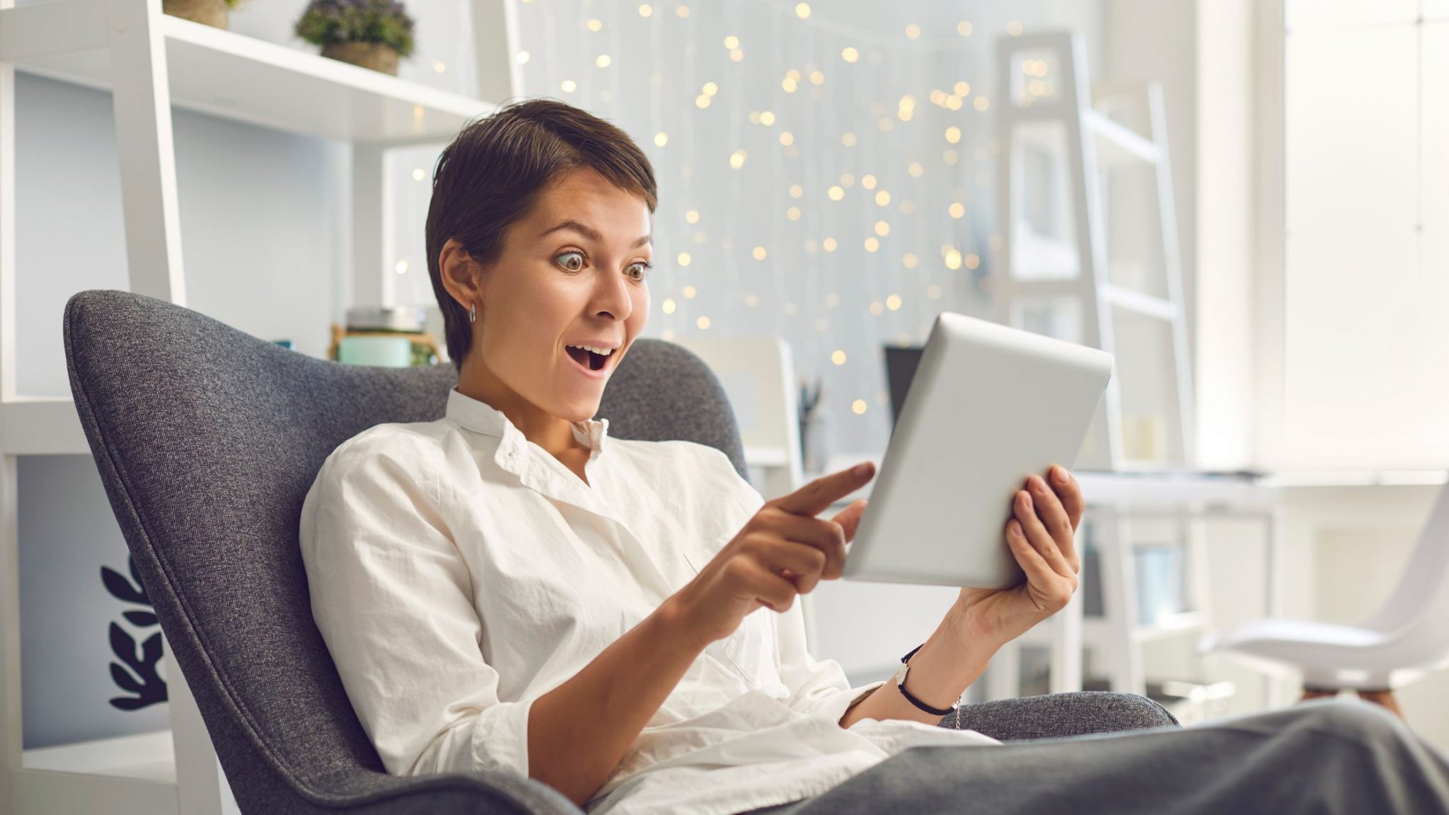 100+ Best Trivia Questions With Answers (Easy, Fun & Hard)