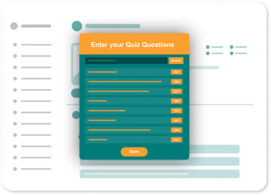 Create Family Duel Game For Free with TriviaMaker in no Time