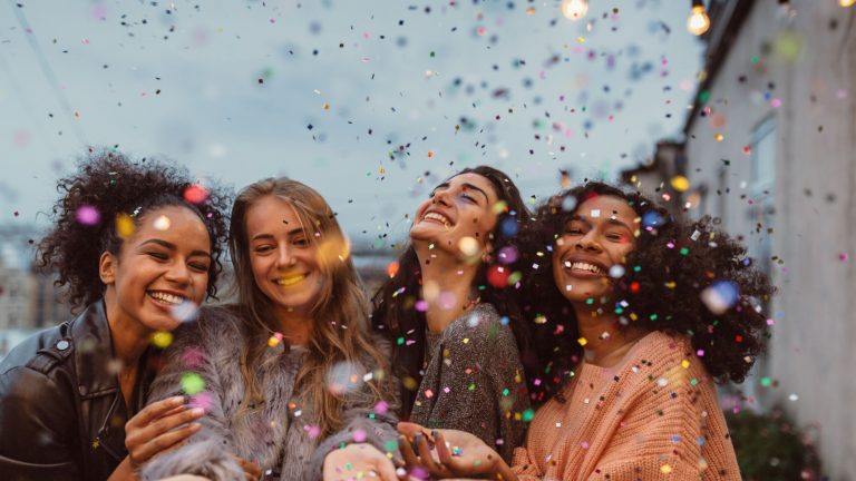 375+ Trivia Questions with Answers (Bet You Can’t Get All!)